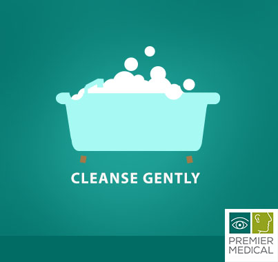 5 Do's & Don'ts For Dry Skin - Premier Medical Group | Eye & ENT ...